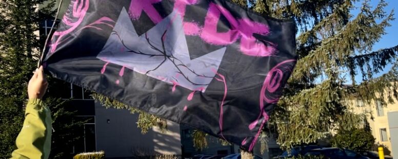 Acsah’s space – Just another site at the TWU Digital Learning Commons