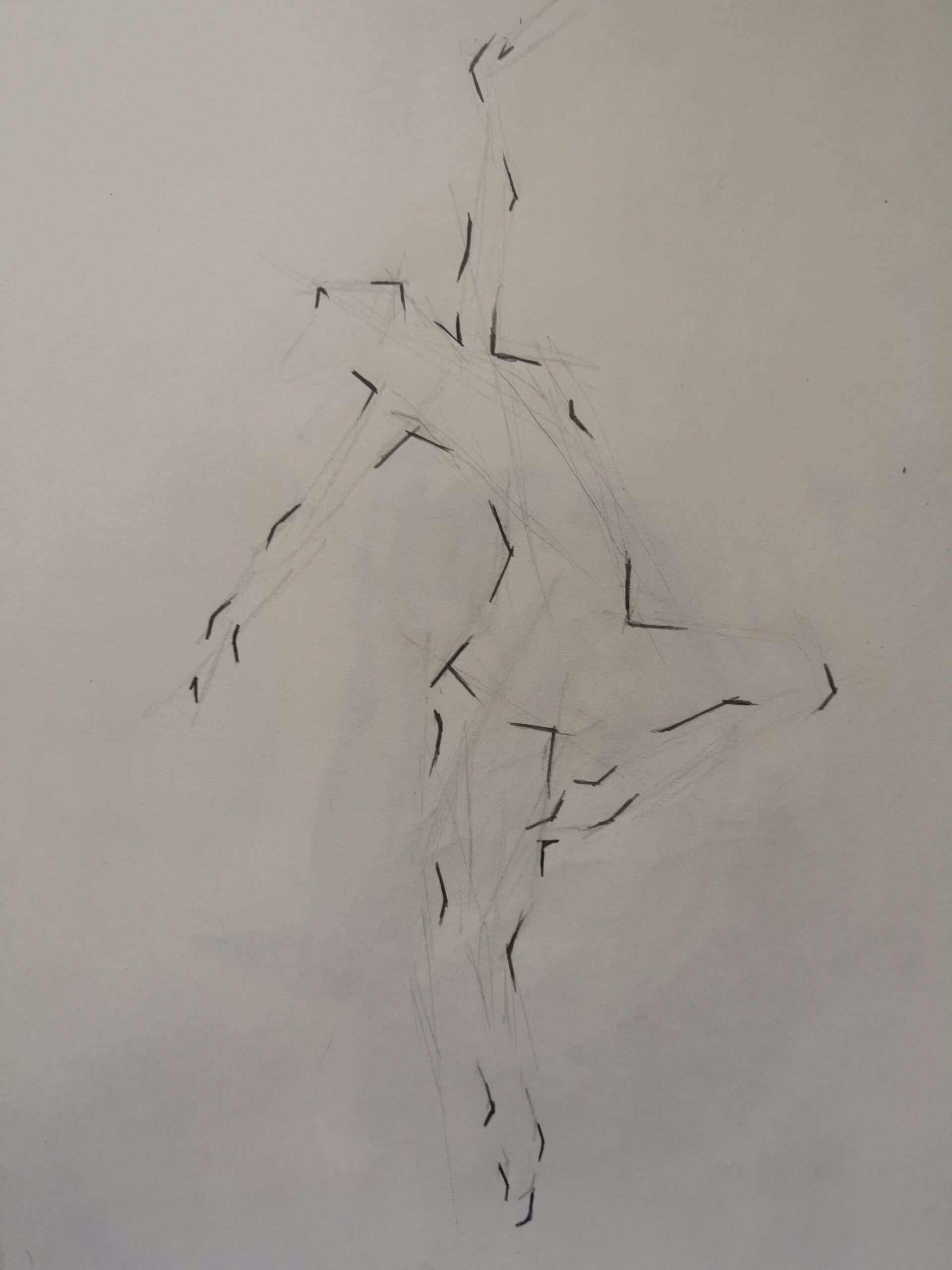 Unit 4 Perceptual Shift/Change in Aspect [Art Works] – Alexzine