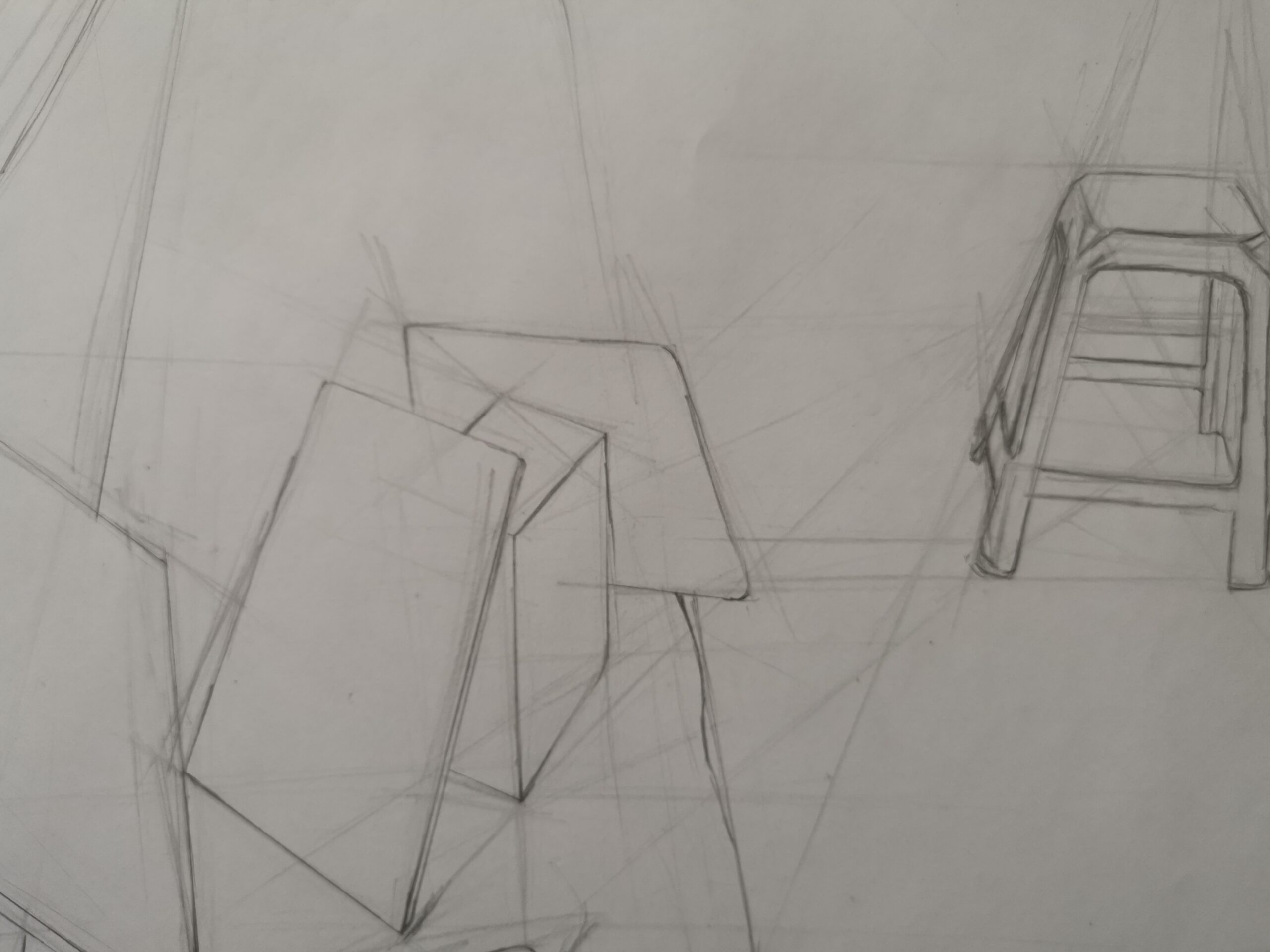 Unit 4 Perceptual Shift/Change in Aspect [Art Works] – Alexzine