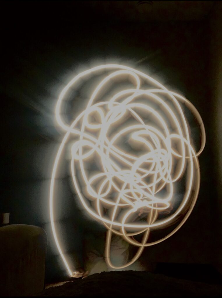 Rework — Drawing Light – Emma’s ART 181 Blog