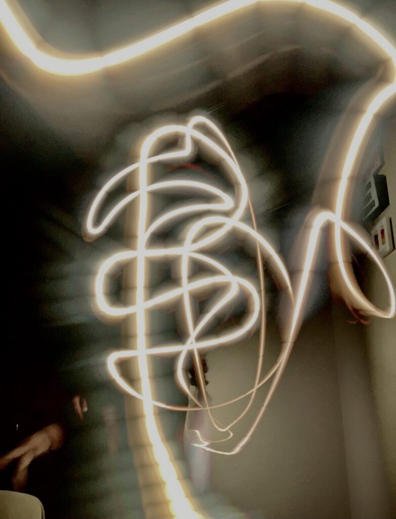 Rework — Drawing Light – Emma’s ART 181 Blog