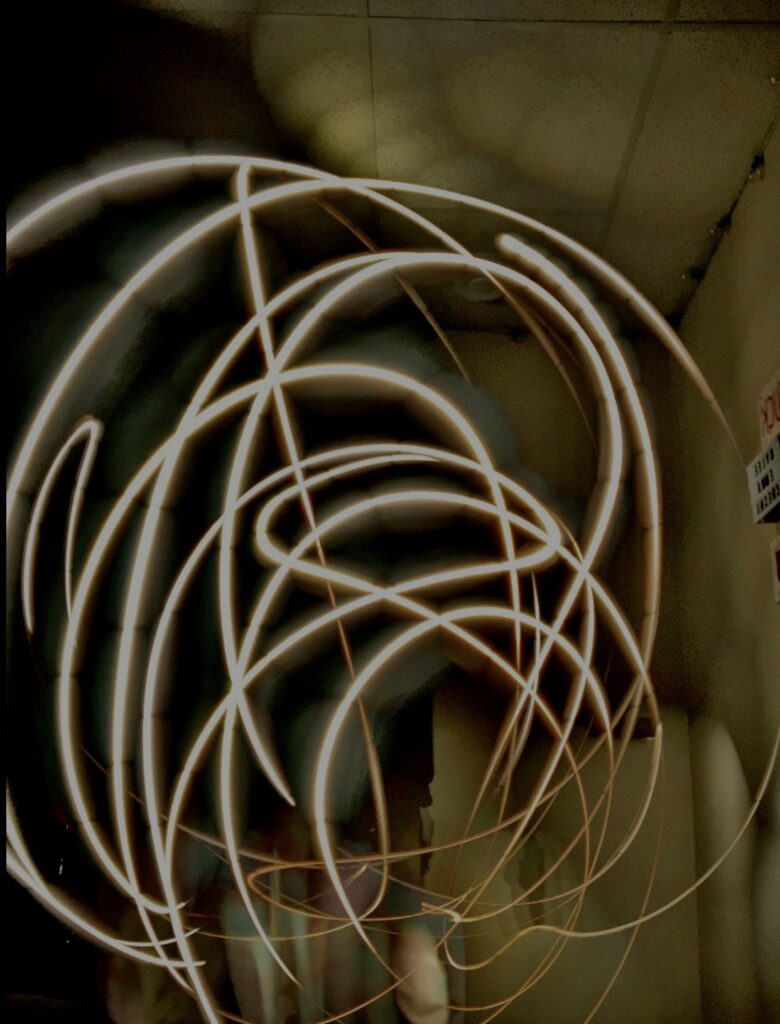 Rework — Drawing Light – Emma’s ART 181 Blog