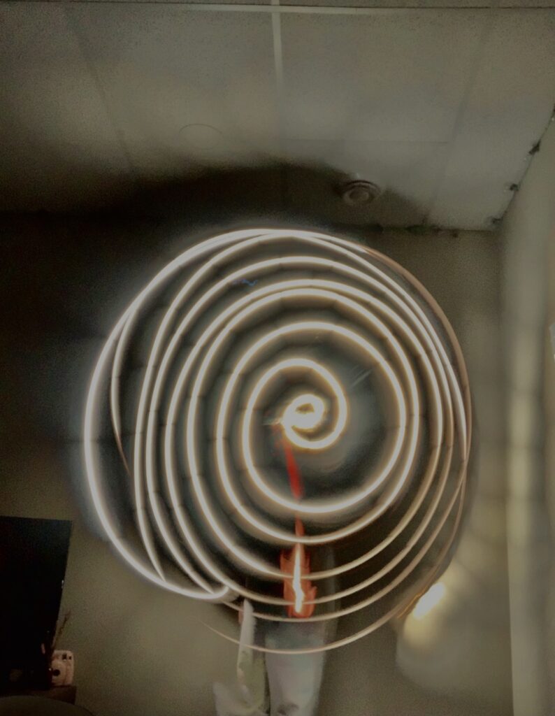 Rework — Drawing Light – Emma’s ART 181 Blog