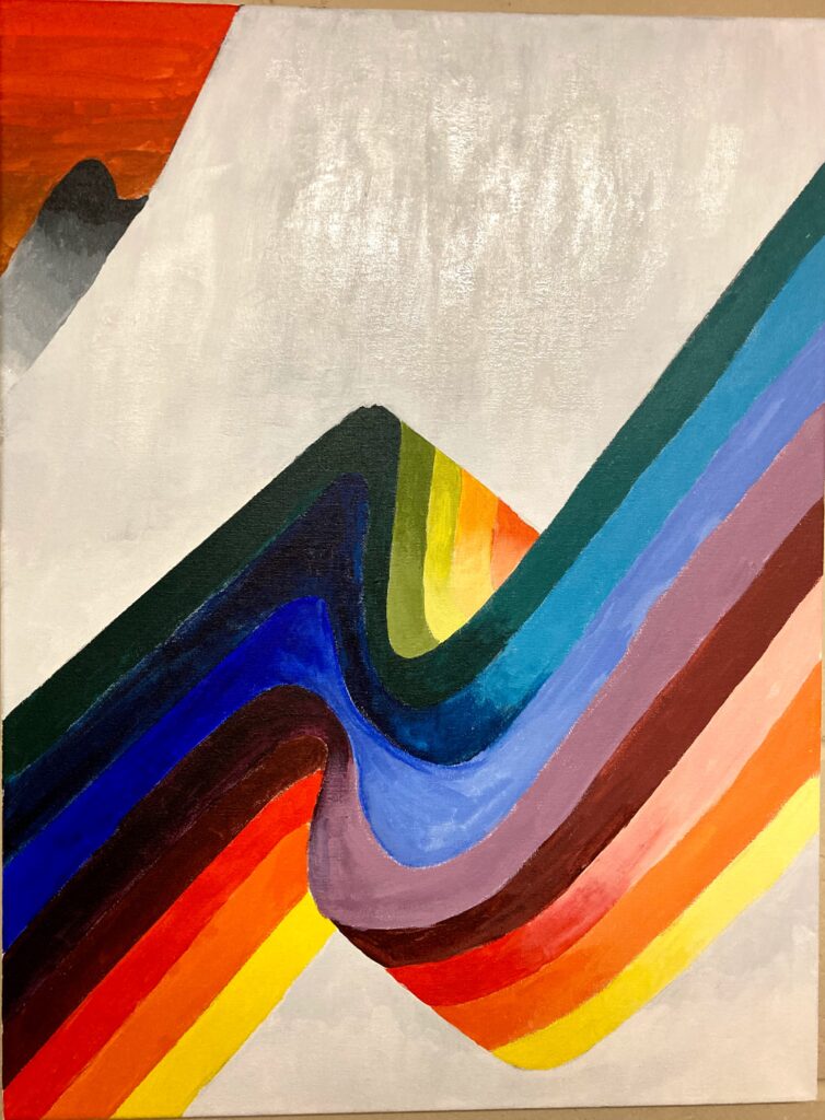 Color Swoop (VC2 Revised) – Emmalie's Portfolio