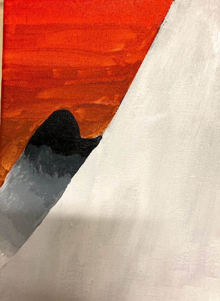 Color Swoop (VC2 Revised) – Emmalie's Portfolio