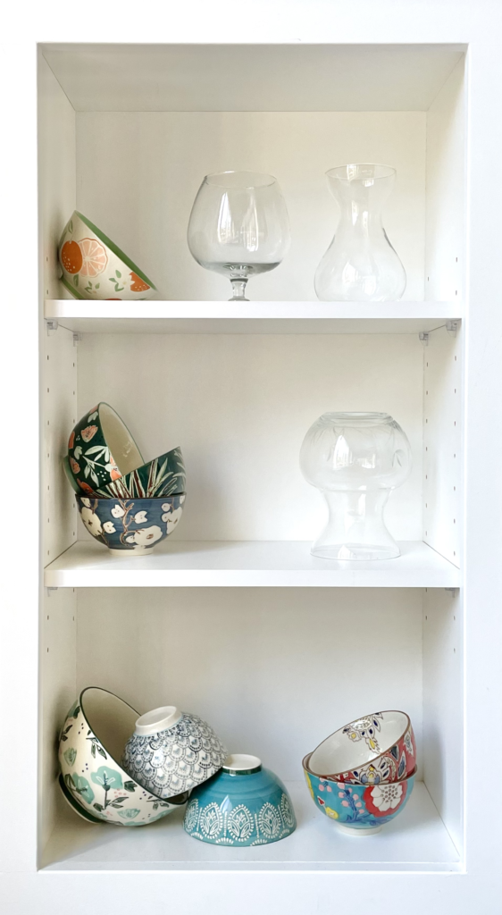 6 Compositions in Space – Emma’s Art Place