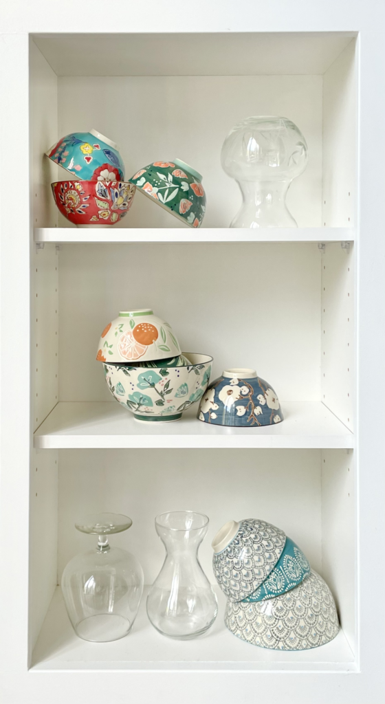 6 Compositions in Space – Emma’s Art Place