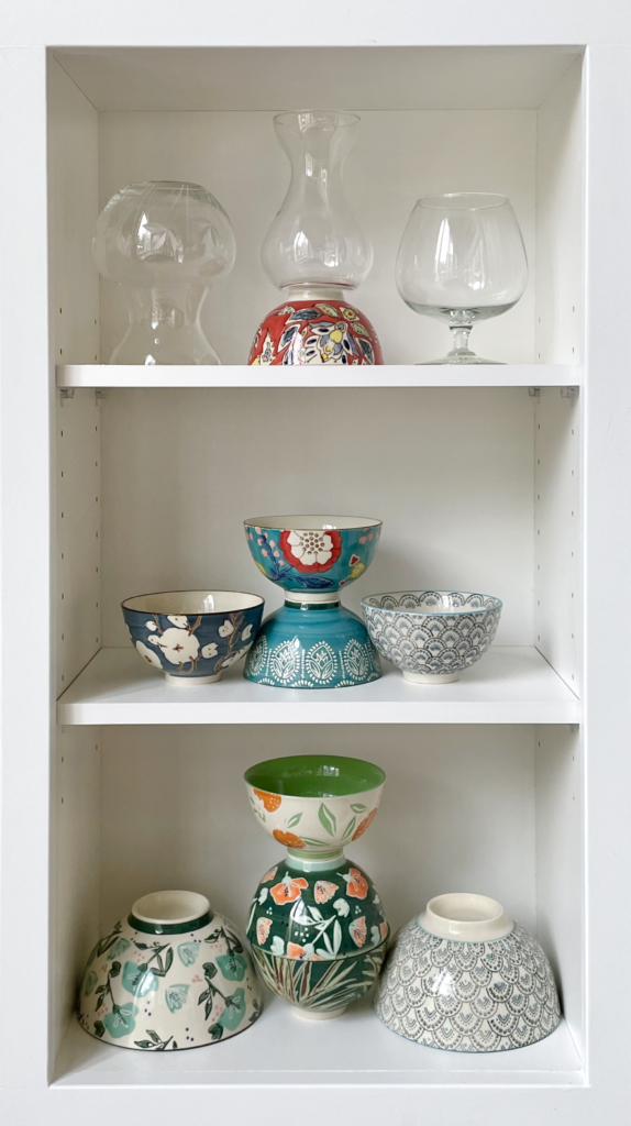 6 Compositions in Space – Emma’s Art Place