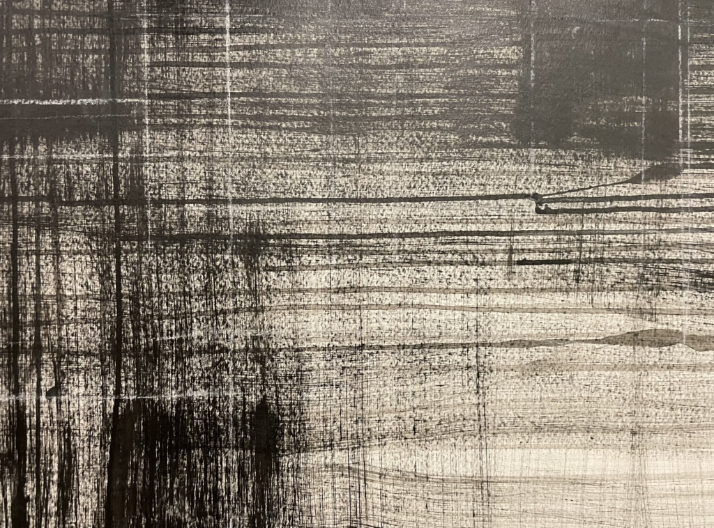 Despair + Confusion – Emma’s Art Place