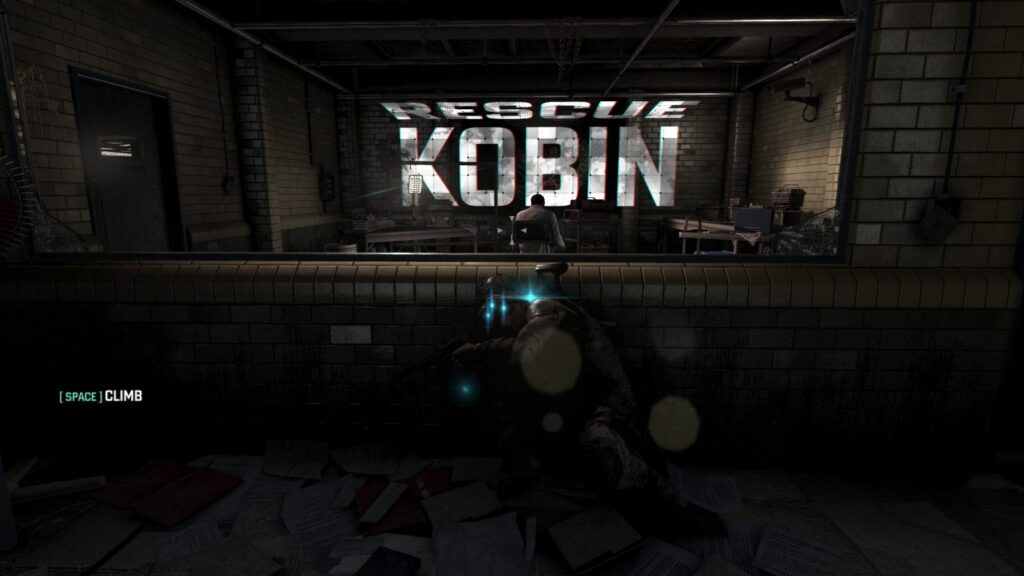 Unit 2 – Game User Interface – GAME 470