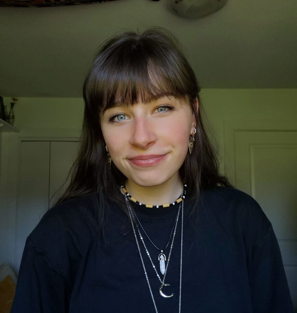 hello – Rachel Kehler – University Portfolio