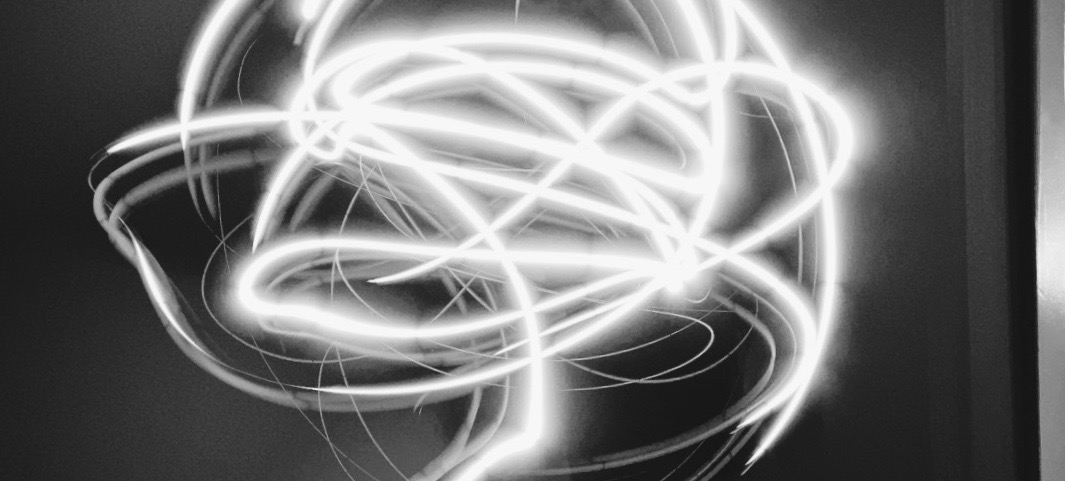 Drawing with lights – Theresa’s TWU Portfolio