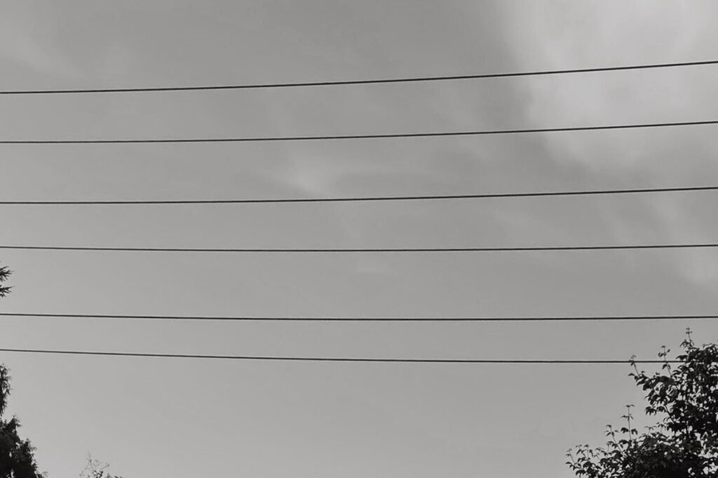 Compositional Structures – ART 181